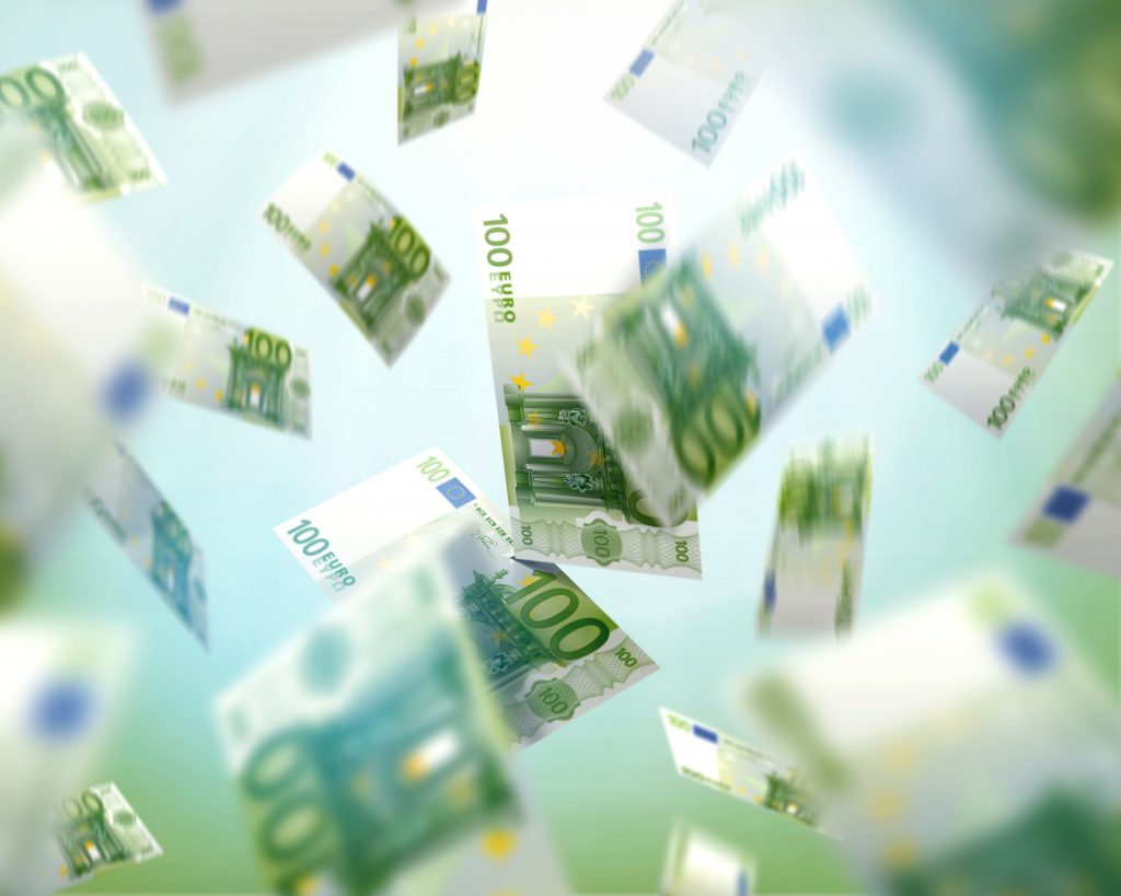 Direct Lending: wat is het en wat zijn de voordelen? - Xolv Finance